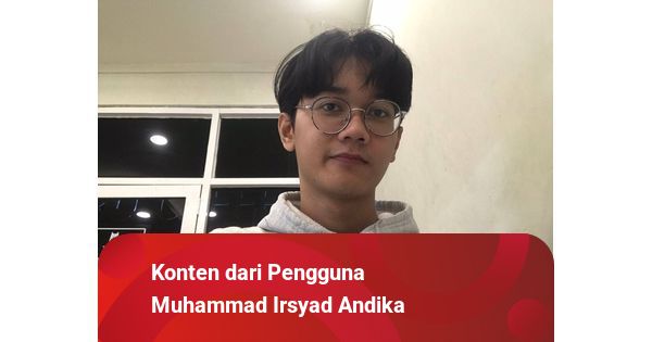 Indonesia Darurat, Generasi Mendatang Terjerat | kumparan.com